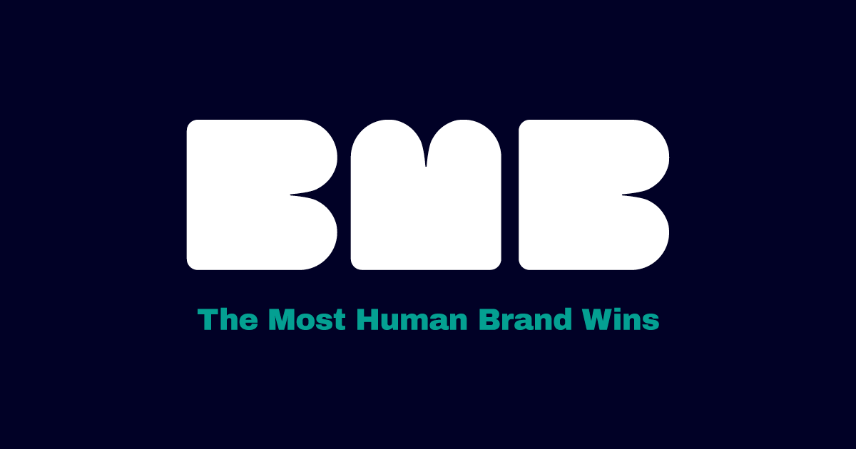 Home - BMB Agency