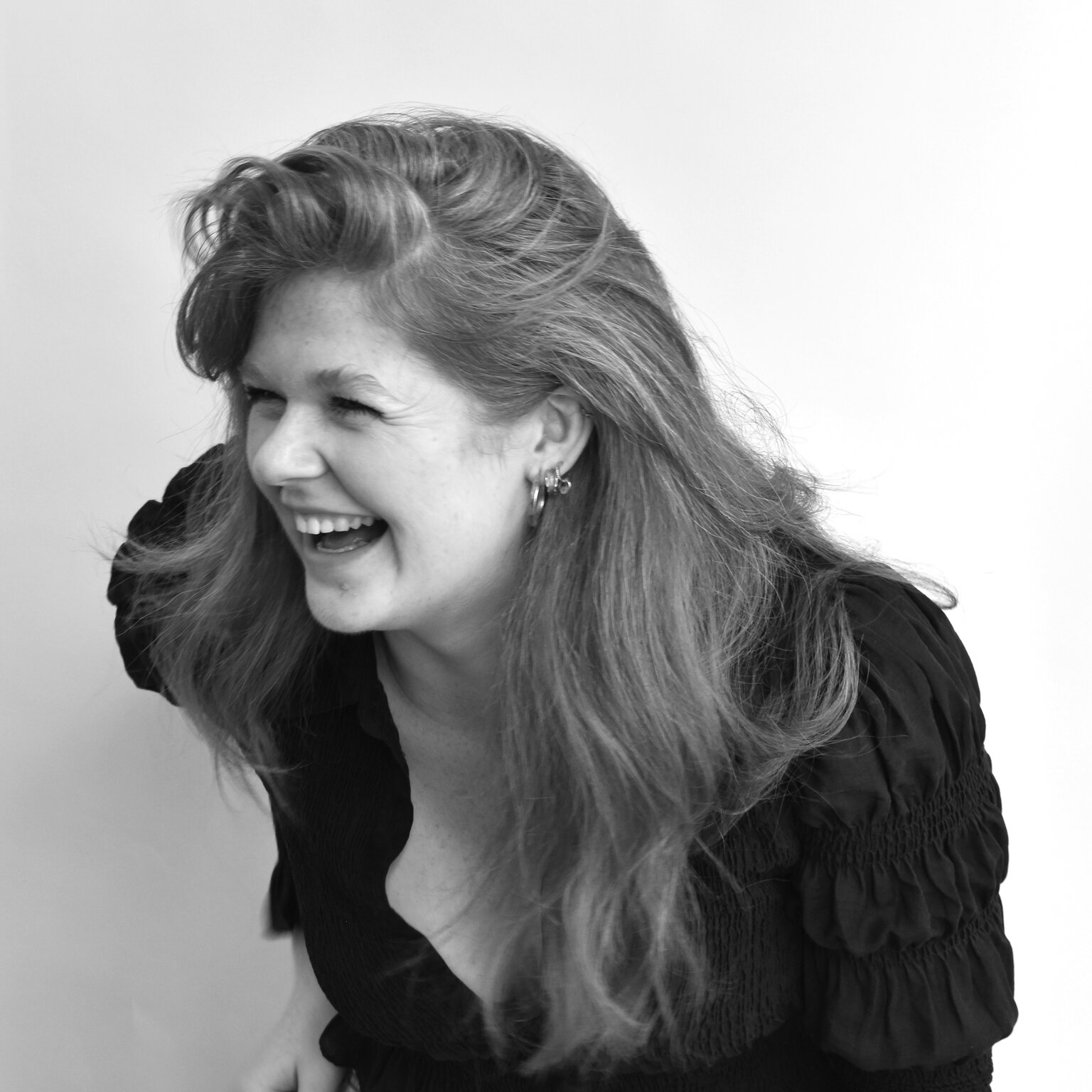 Humans ‹ BMB Agency