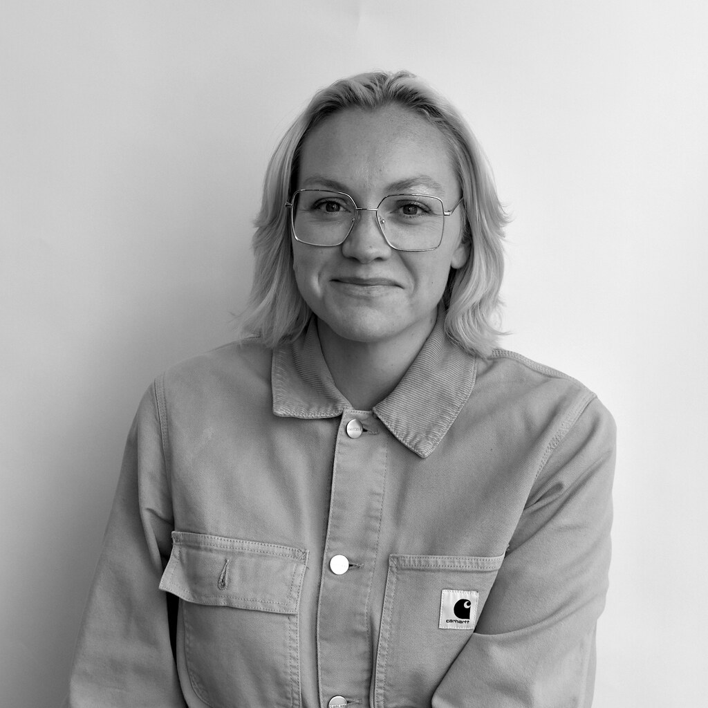 Humans ‹ BMB Agency