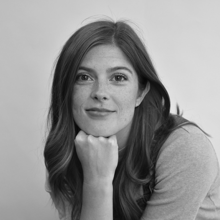 Humans ‹ BMB Agency