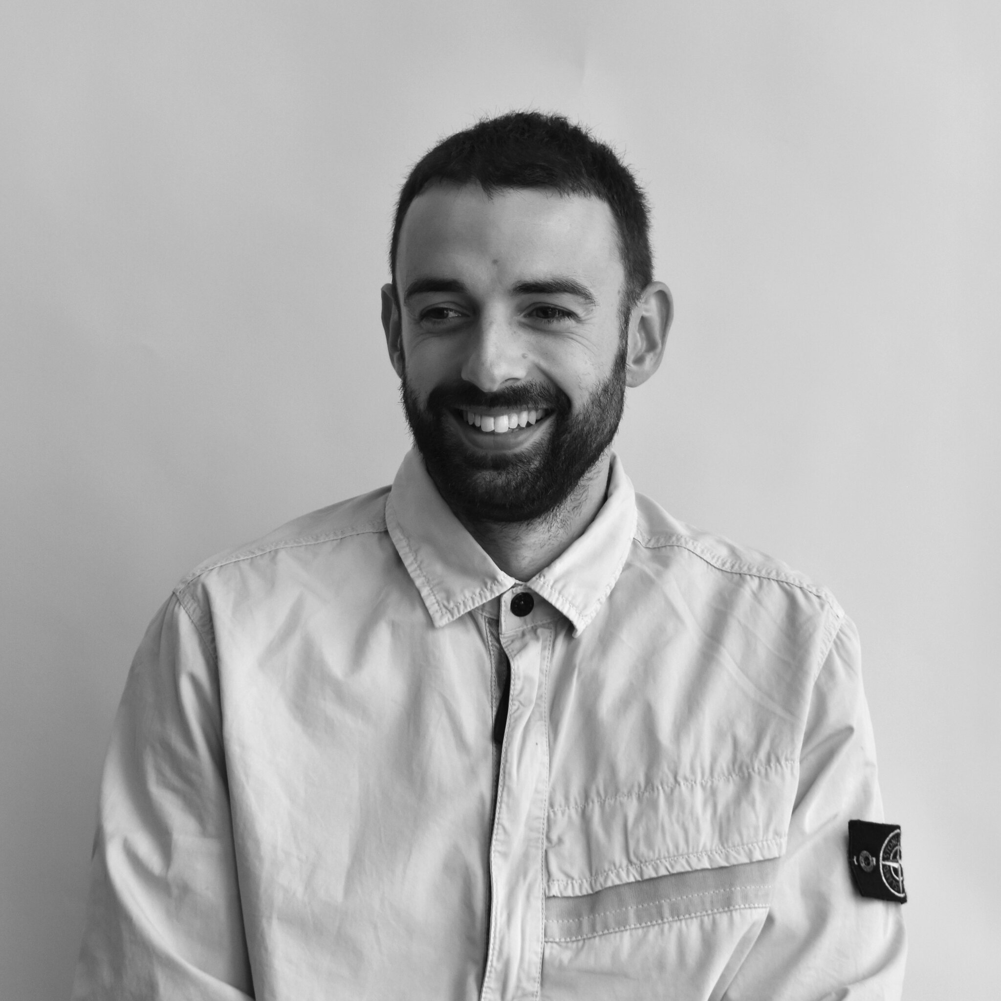 Humans ‹ BMB Agency