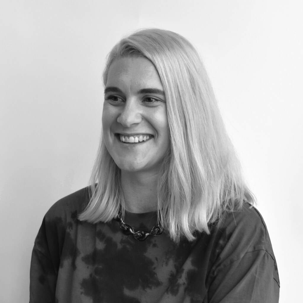 Humans ‹ BMB Agency