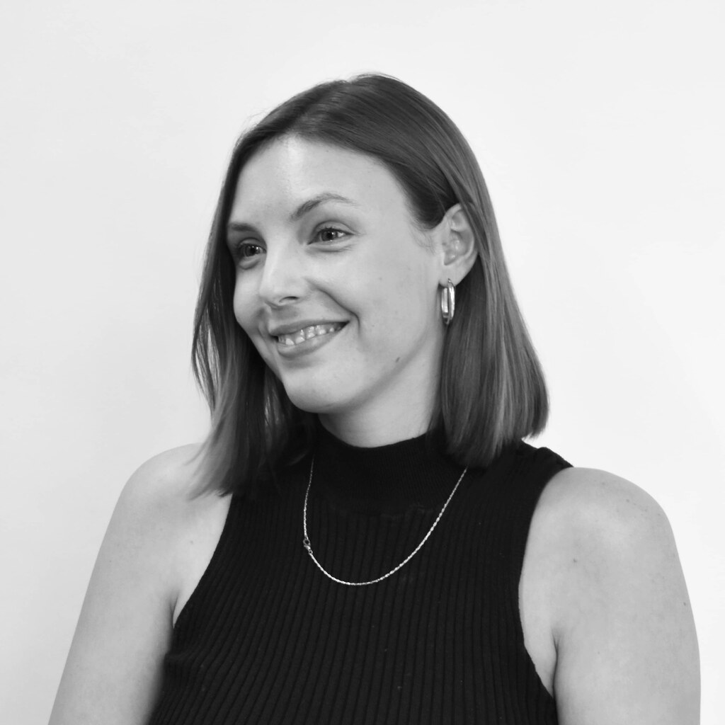 Humans Archive – BMB AgencyBMB Agency