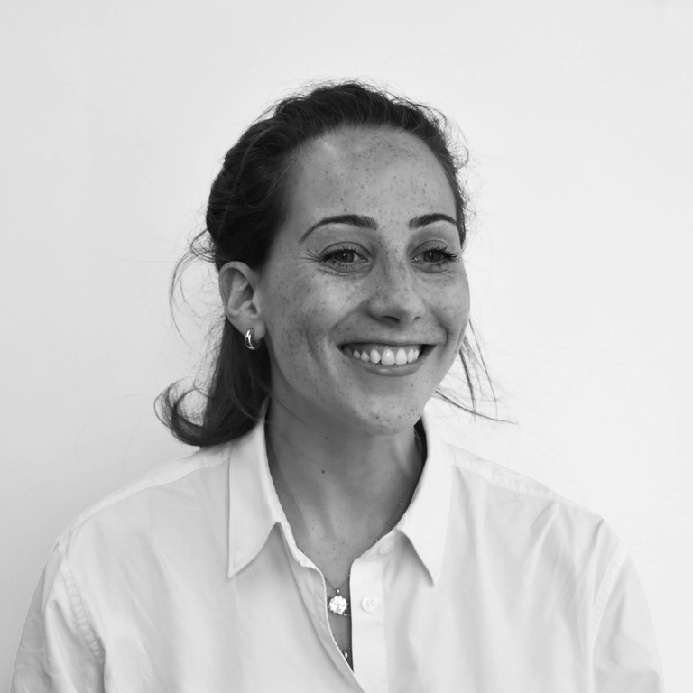 About ‹ BMB Agency