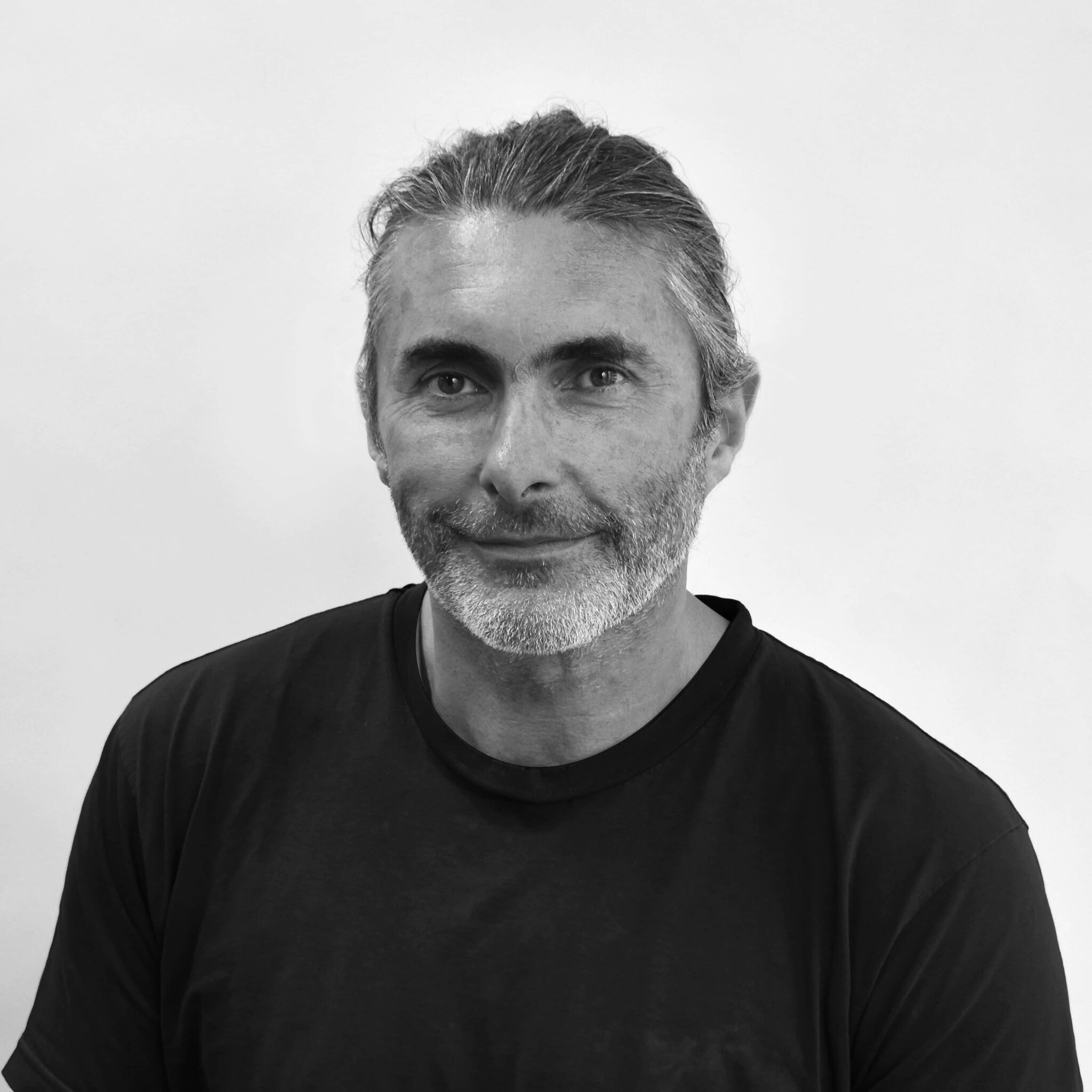 Humans - BMB AgencyBMB Agency