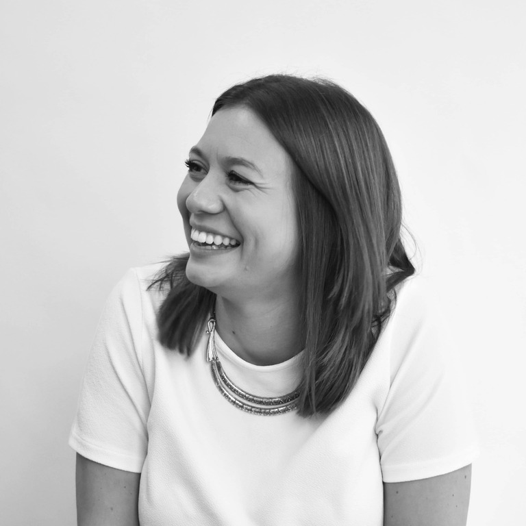 Humans ‹ BMB Agency