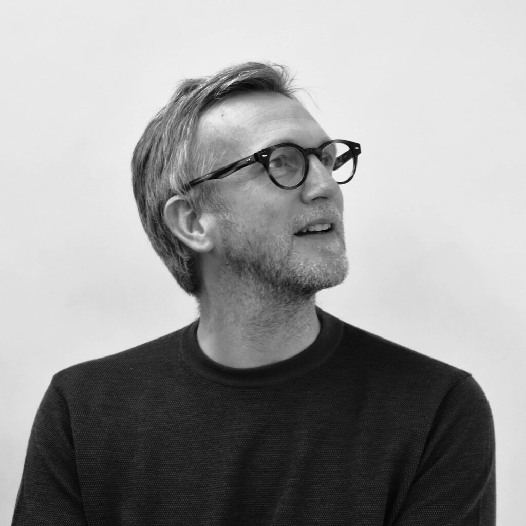 Humans - BMB AgencyBMB Agency