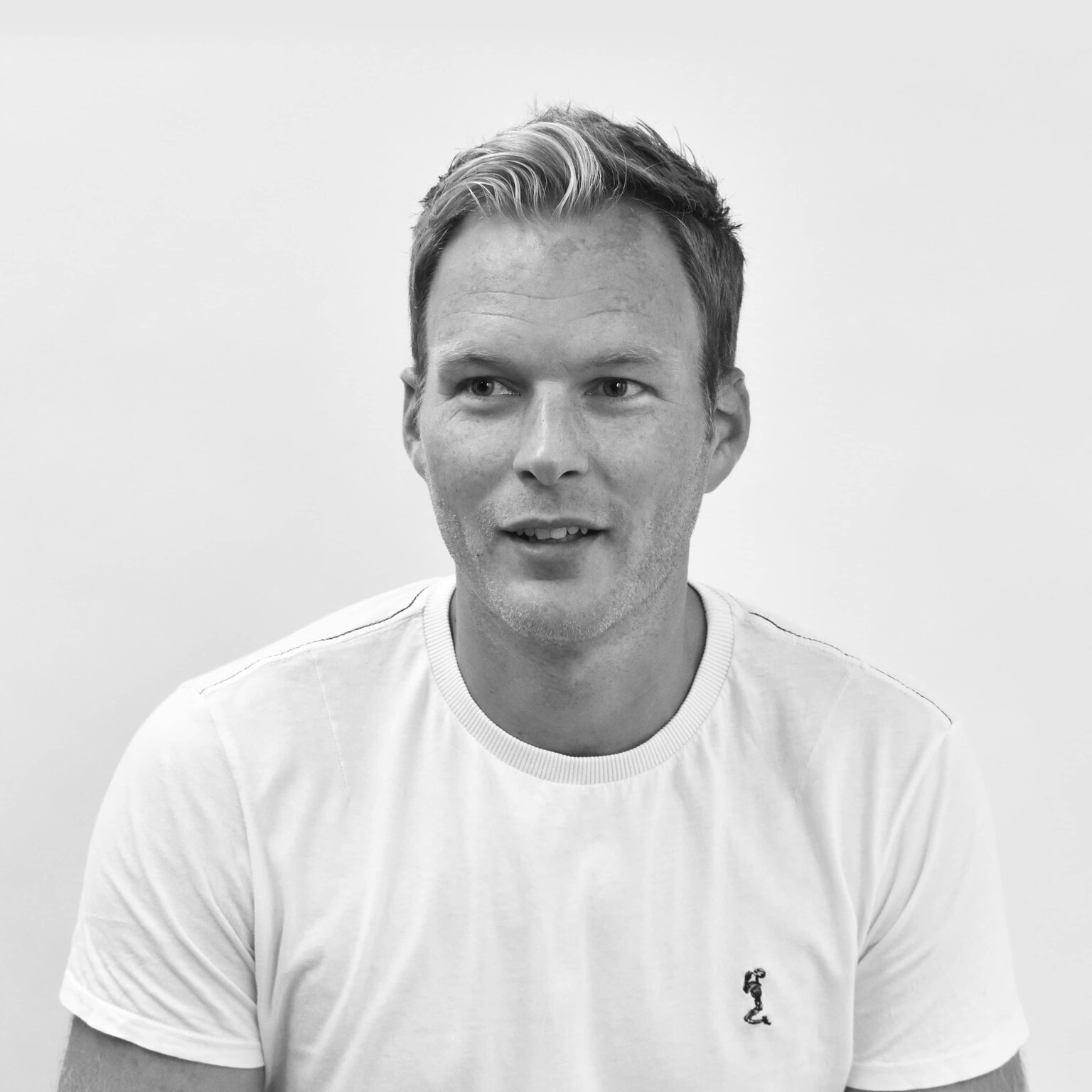 Humans Archive – BMB AgencyBMB Agency