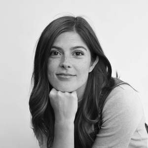 Humans - BMB AgencyBMB Agency