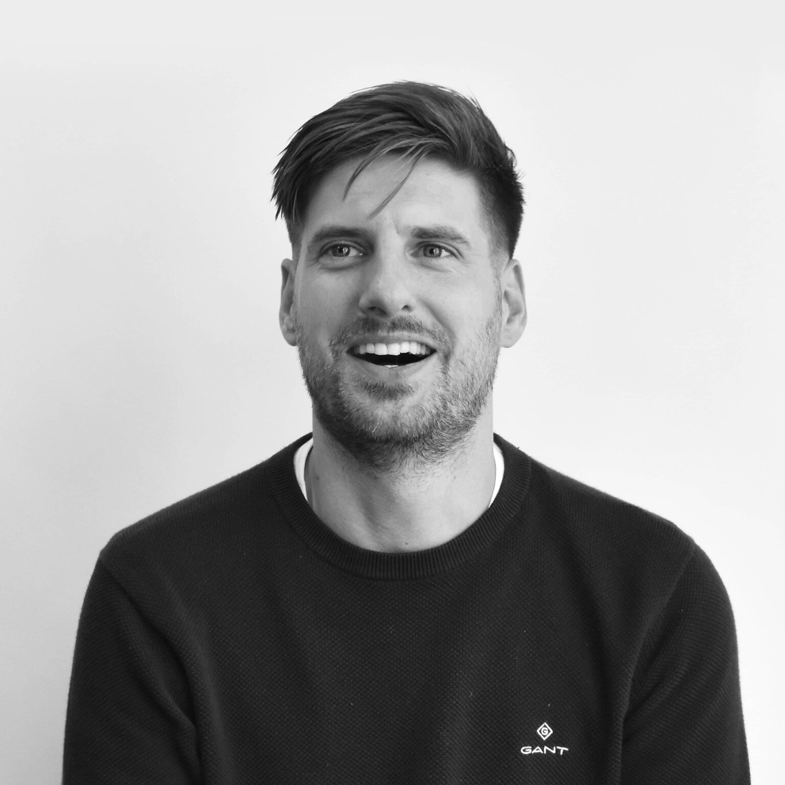 Humans - BMB AgencyBMB Agency