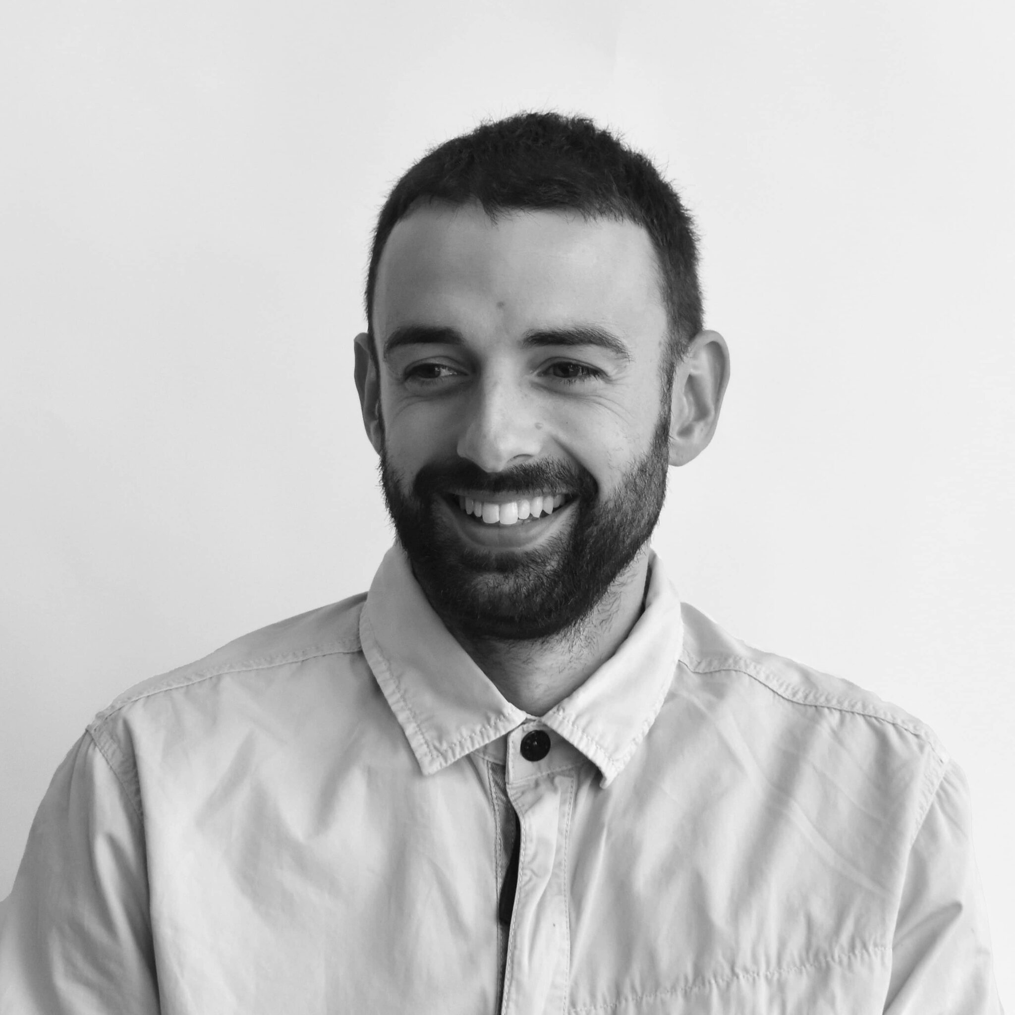 Humans - BMB AgencyBMB Agency