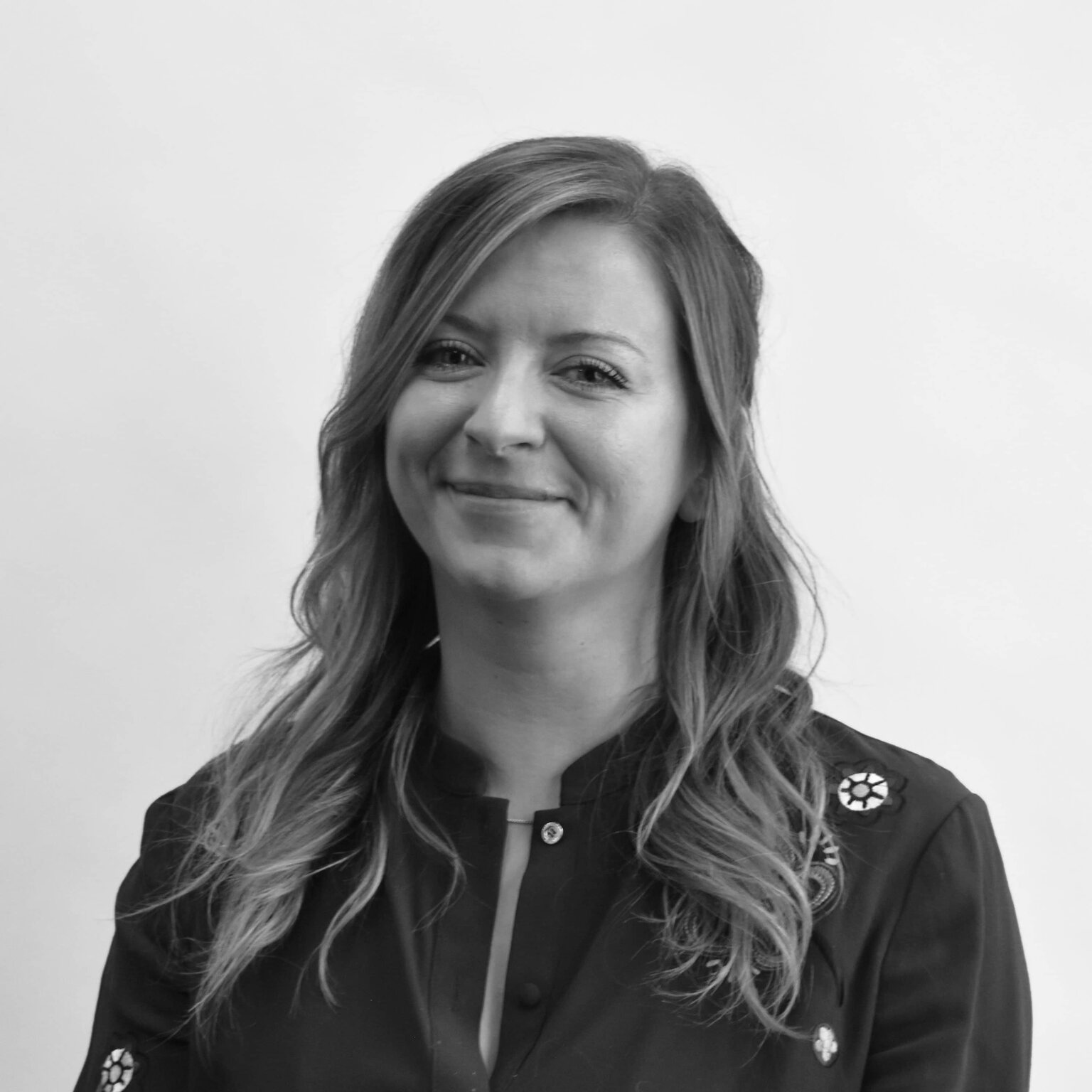 Humans - BMB AgencyBMB Agency