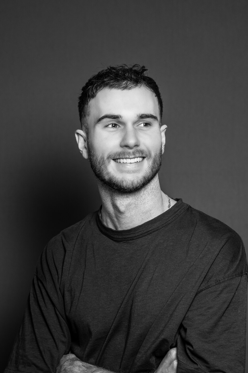 Humans - BMB AgencyBMB Agency