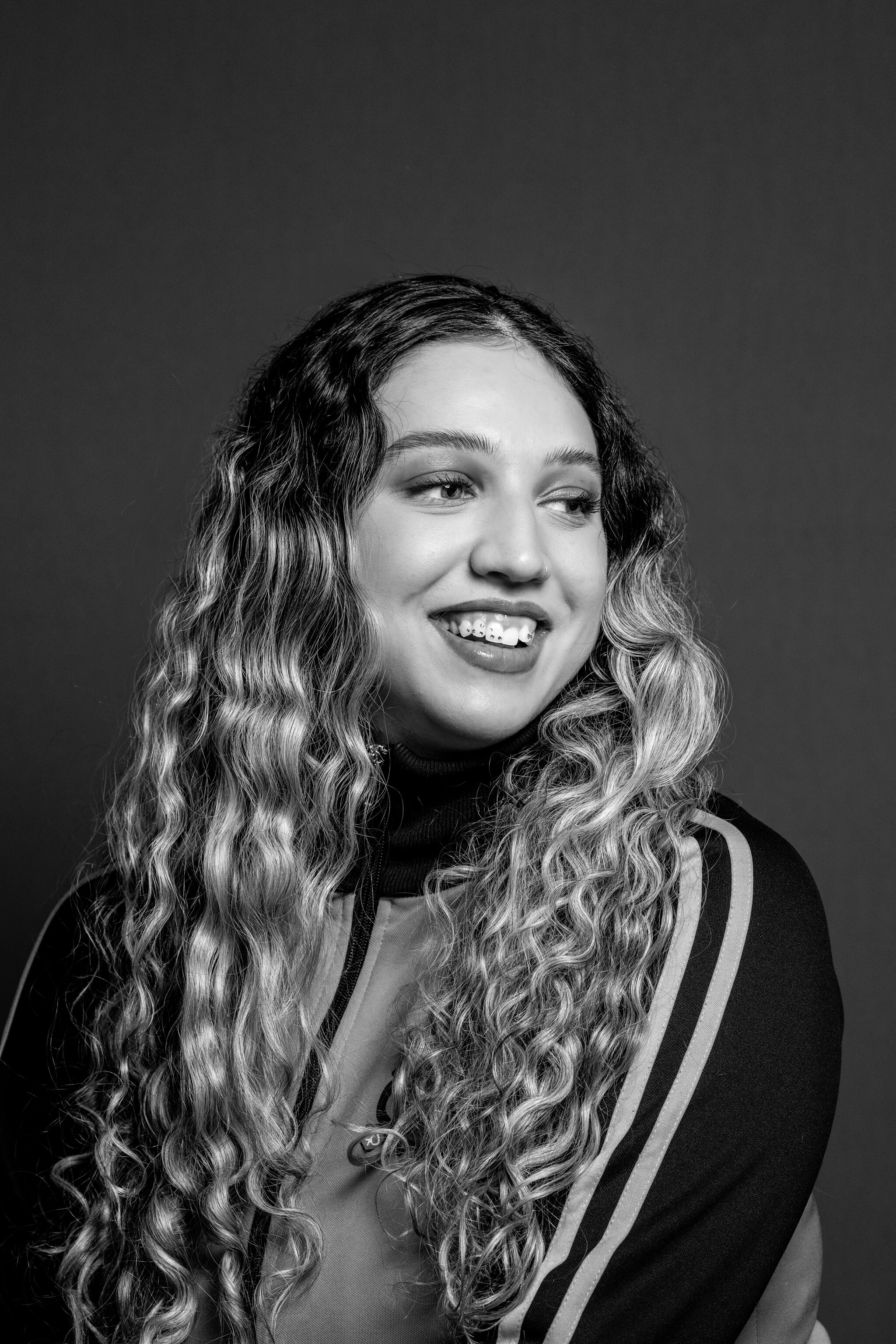 Humans - BMB AgencyBMB Agency