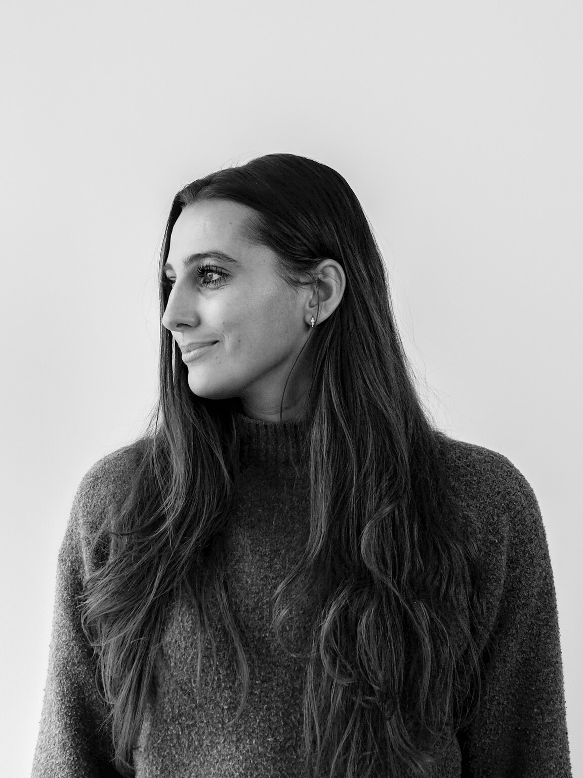 Humans - BMB AgencyBMB Agency