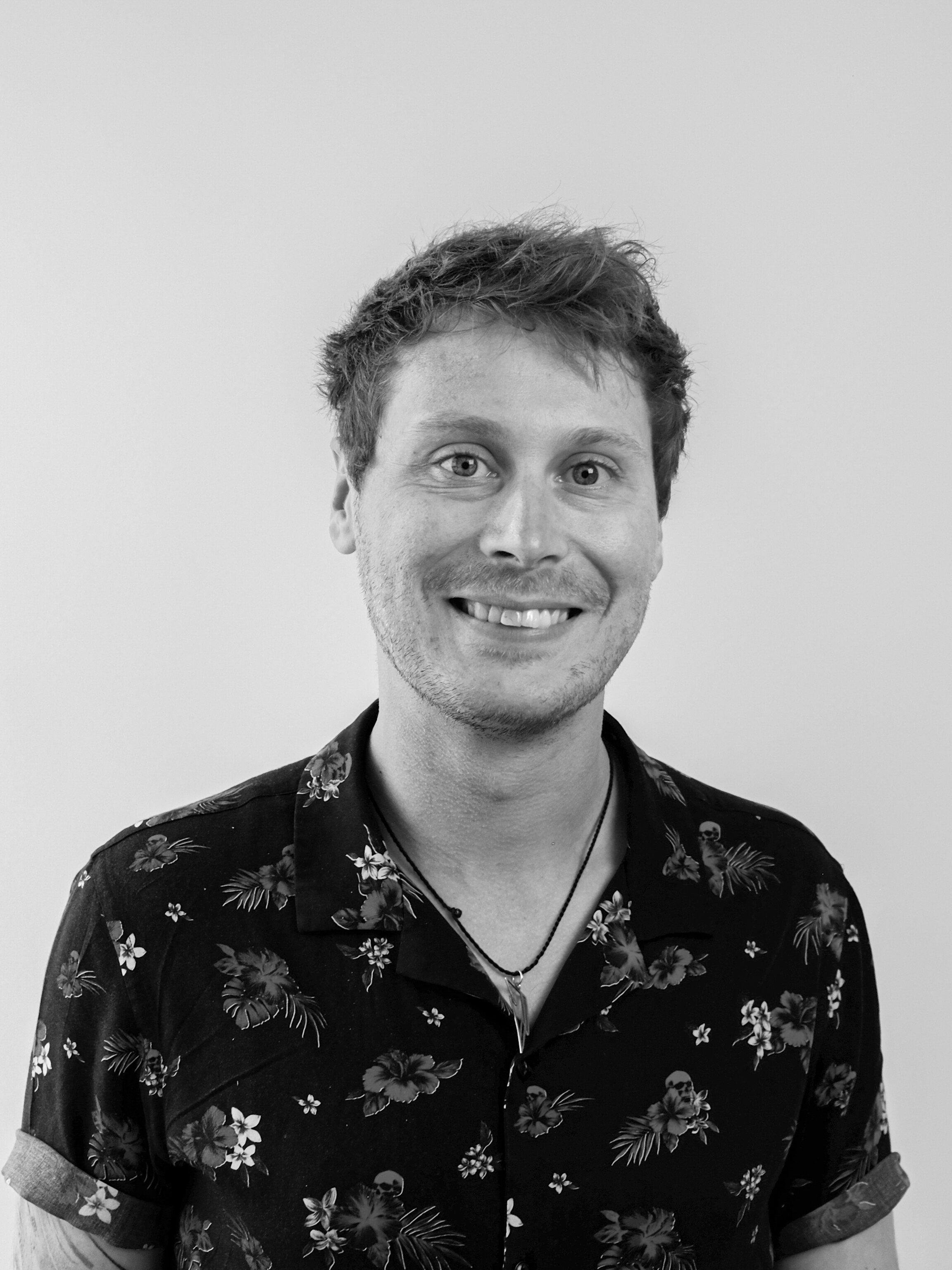 Humans - BMB AgencyBMB Agency