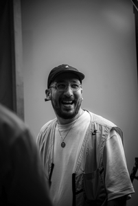 Humans - BMB AgencyBMB Agency